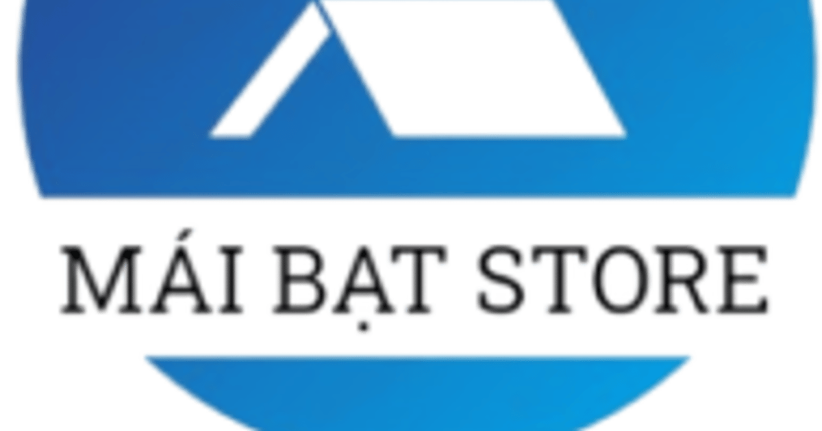 Mai Bat Store - Việt Nam | about.me