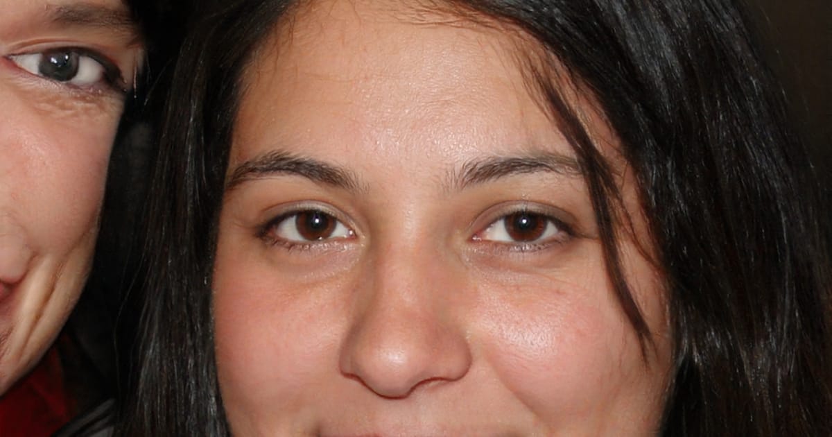 Maik Jaeger - new York city, new York, USA | about.me