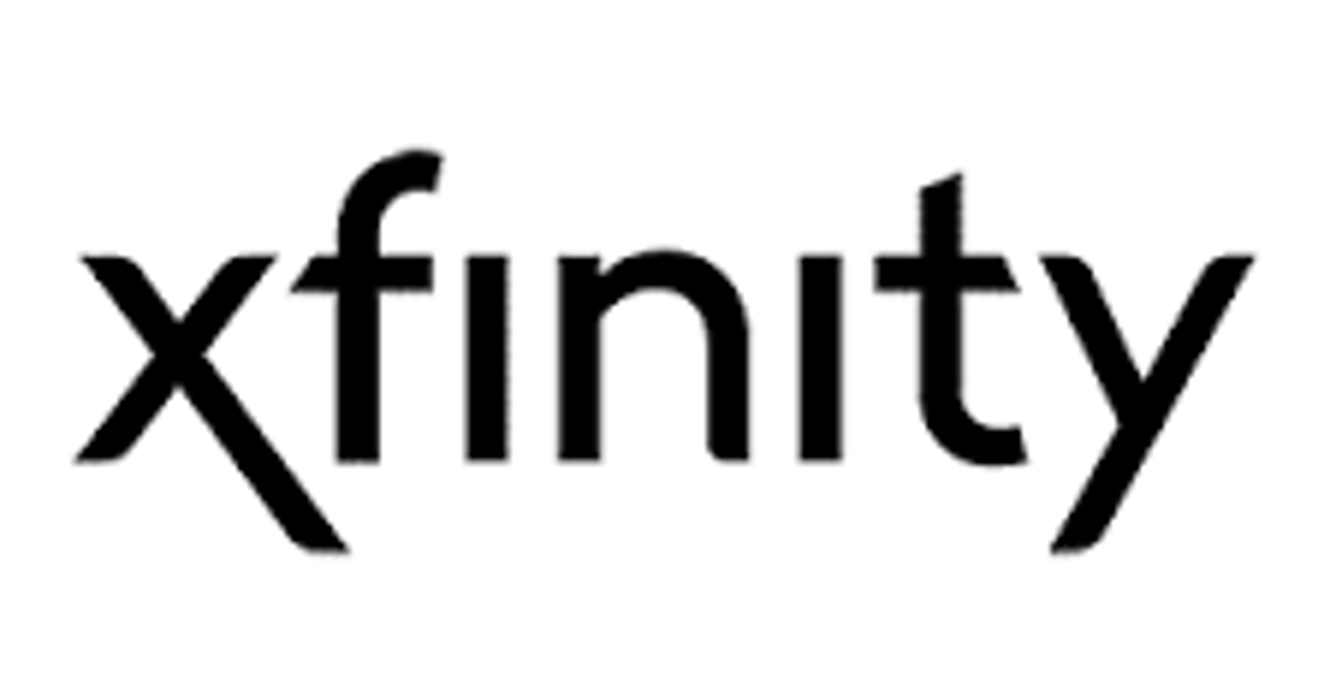 Thank you for visiting the Xfinity secured internet | about.me