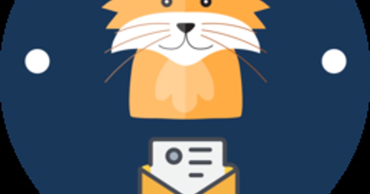 Mail Tiger - Delhi | about.me