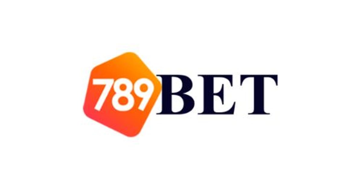 Mai Ngọc - 68 Định Công Thượng, Định Công, Thanh Xuân, Hà Nội, Việt Nam | about.me