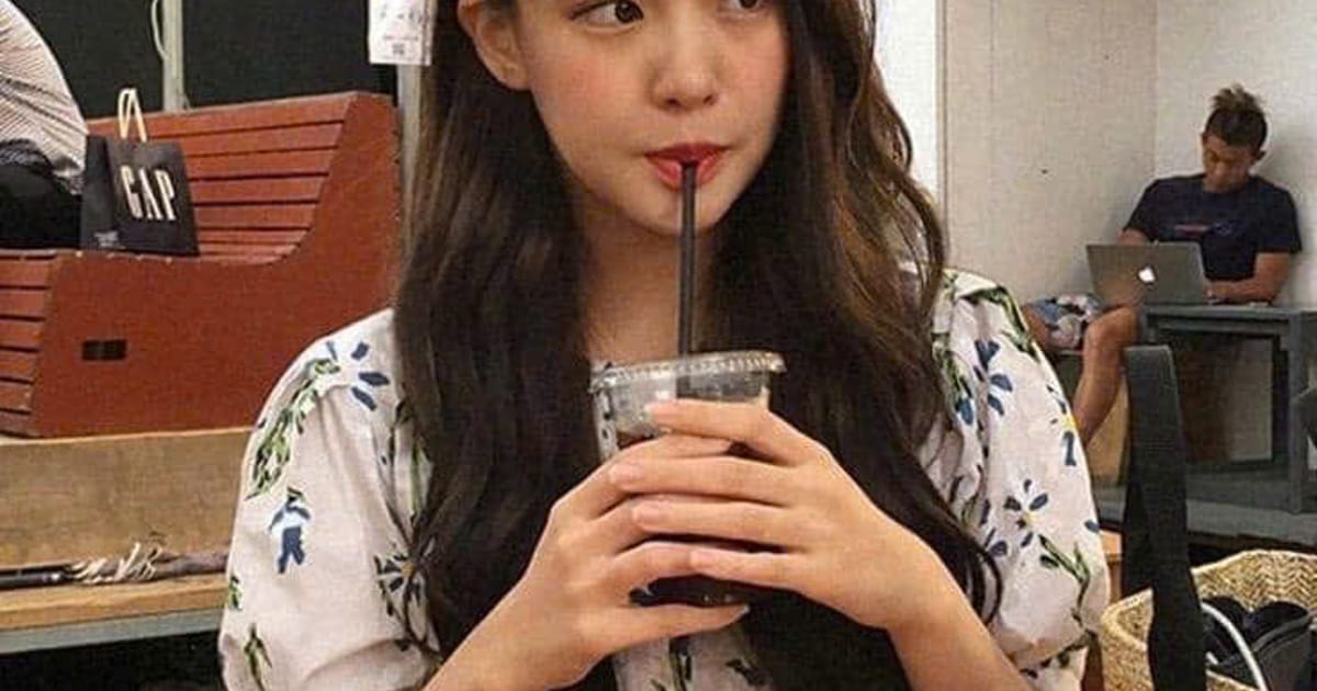 Mai Nhi Nguyễn | about.me