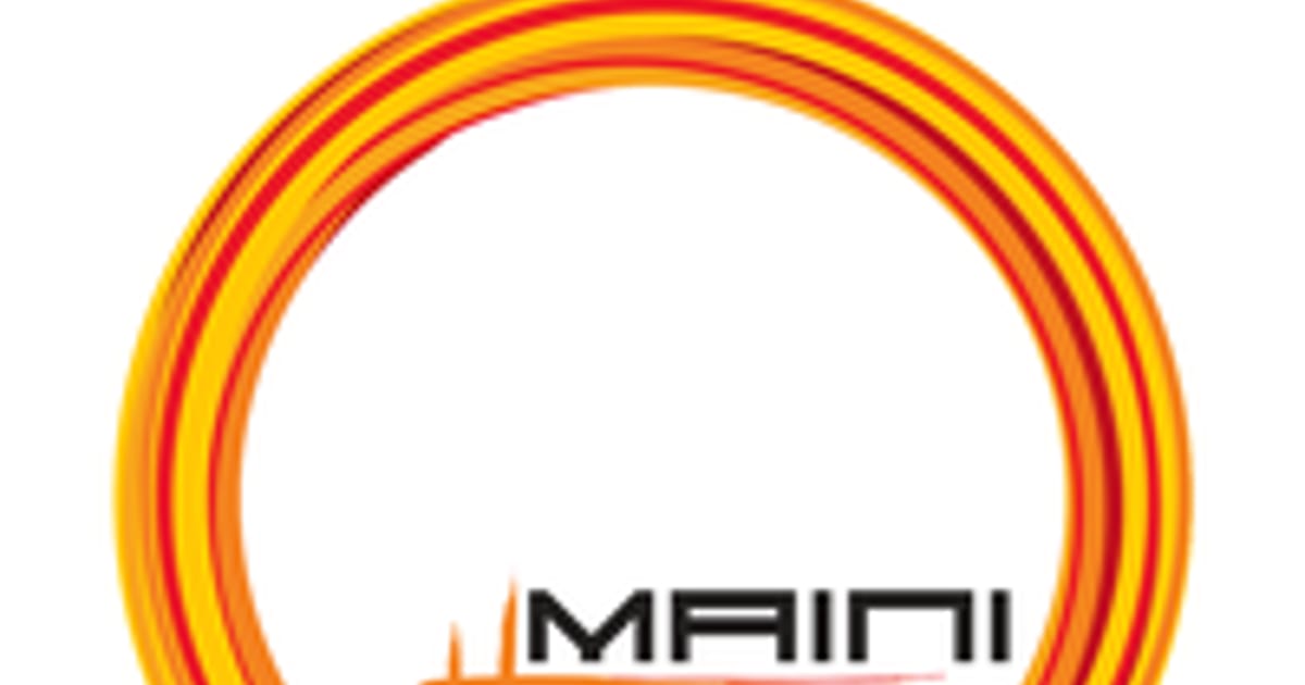 Maini Materials - india | about.me