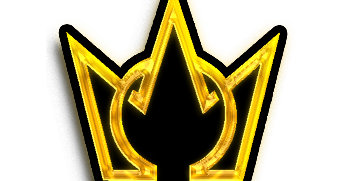 Main Omega89 - Jakarta Indonesia | about.me