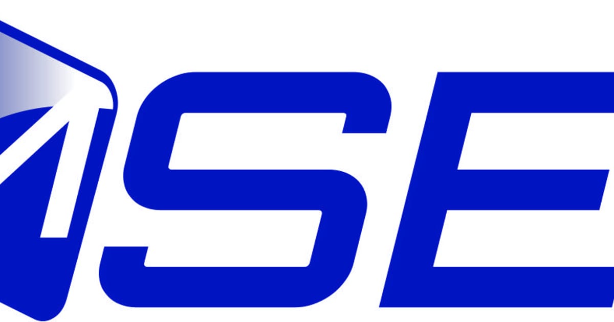 Main Switch Engineering - Johanesburg | about.me