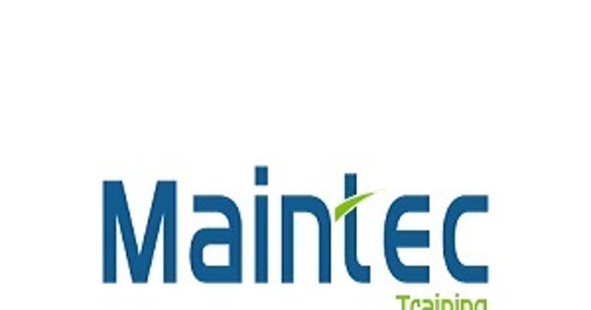 Maintec Training - bangalore India | about.me