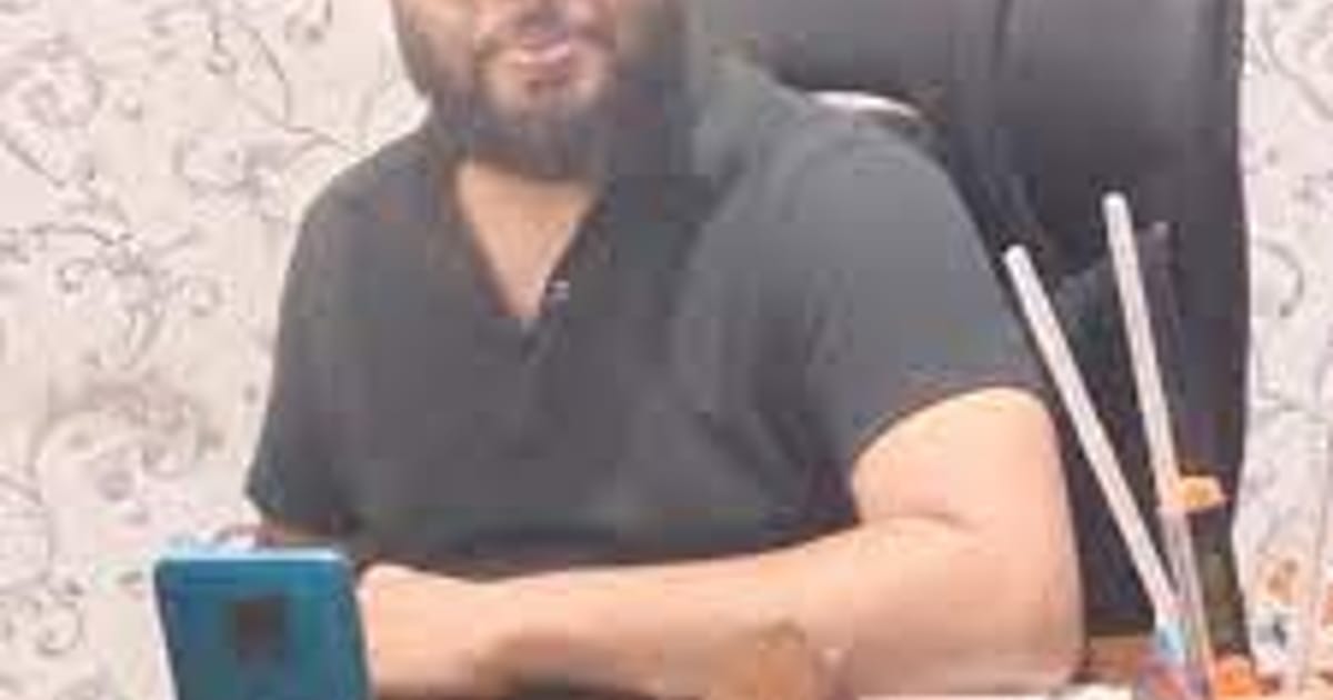 Mainuddin Badhon - Russel Center, 27 Hatkhola Road, Tikatoly, Dhaka 1203, | about.me