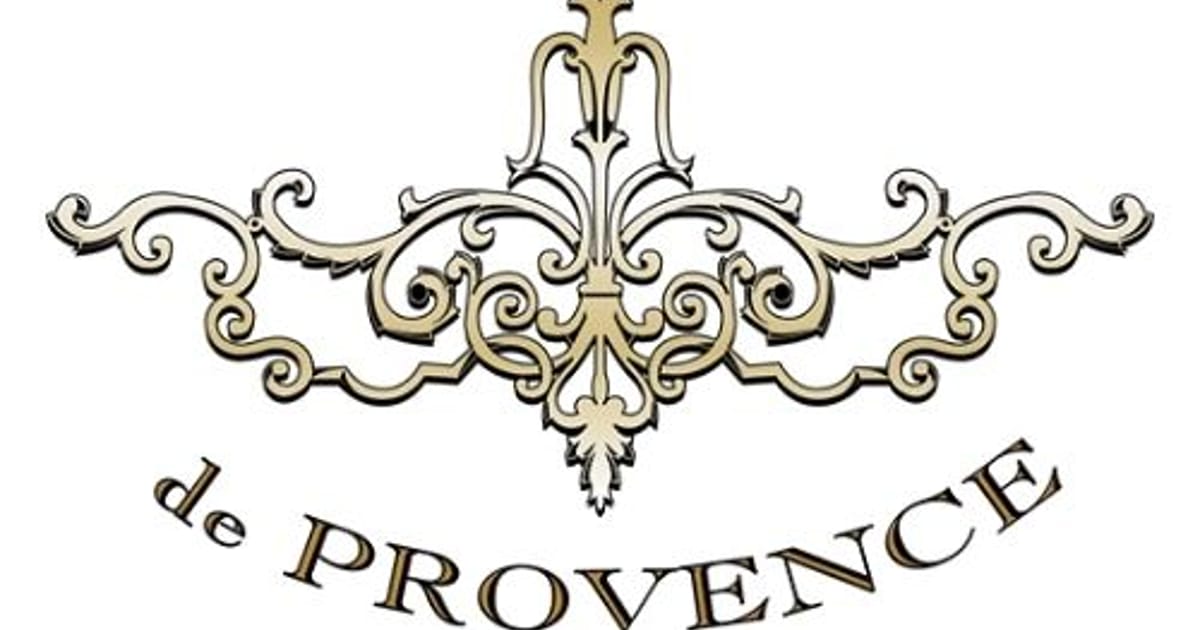 Maison de Provence - New Orleans, LA | about.me