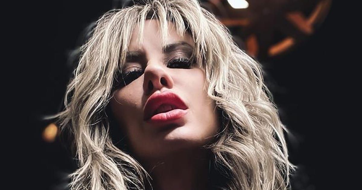 Madeline Marlowe - Live, Entertainer | about.me