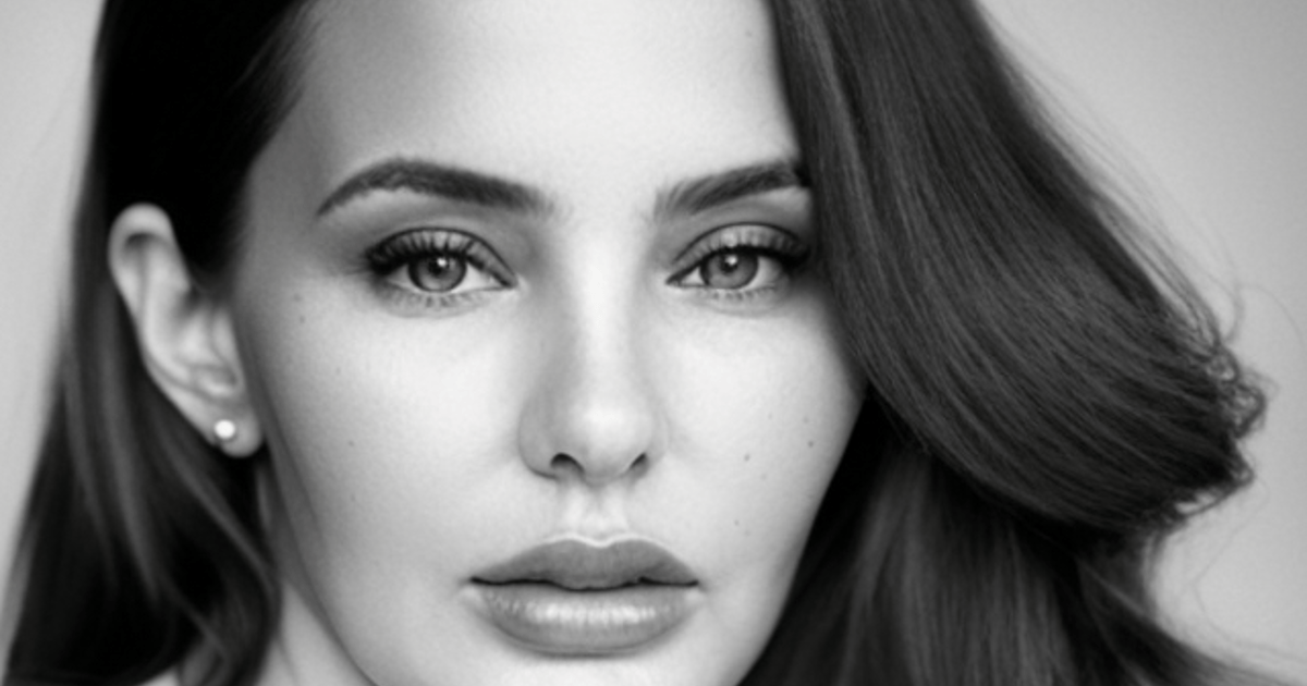 Majdouline Alouah - Canada | about.me