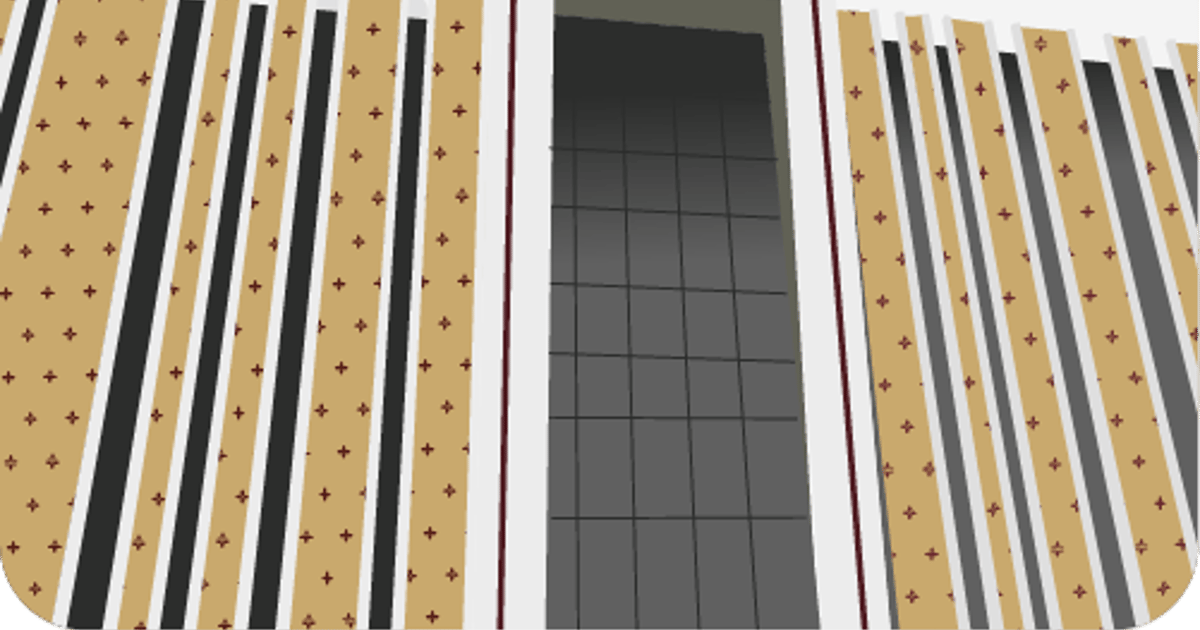 Majesty hospital - Riyadh | about.me