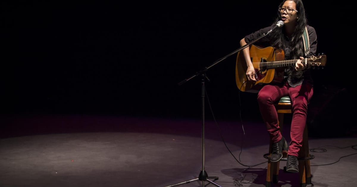 Majidah Hashim | about.me