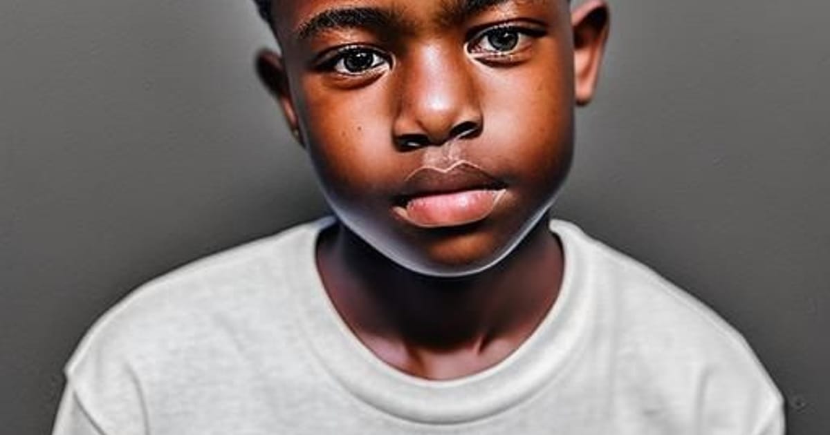 Major T Lil T - Krugersdorp | about.me