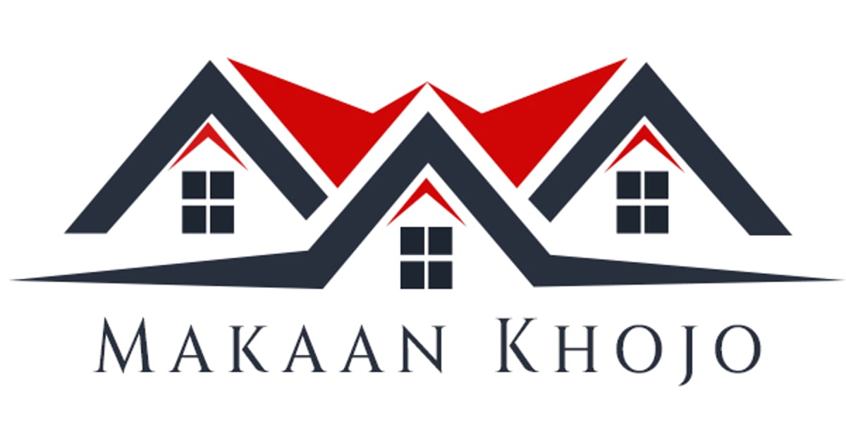 Makaan khojo - Rishikesh Uttrakhand | about.me