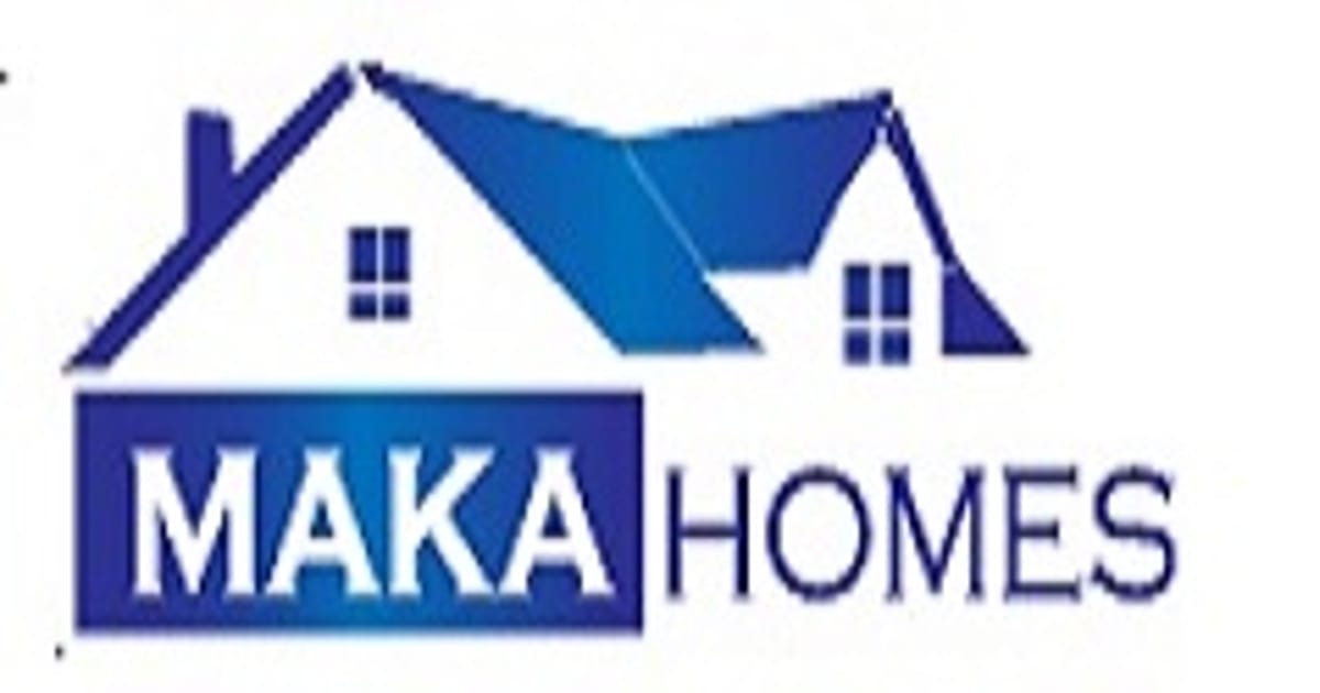 makahome