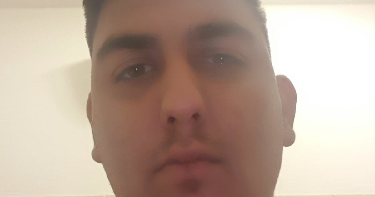 Samson Makaj - Firenze | about.me