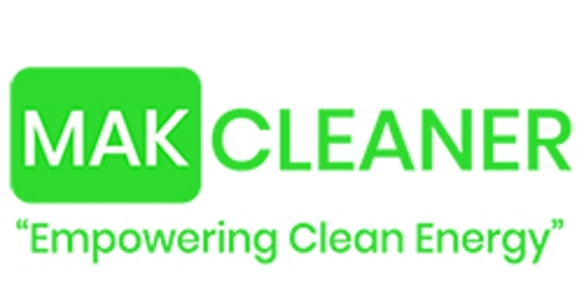 Mak Cleaner - Ahmedabad, Gujarat, India | about.me