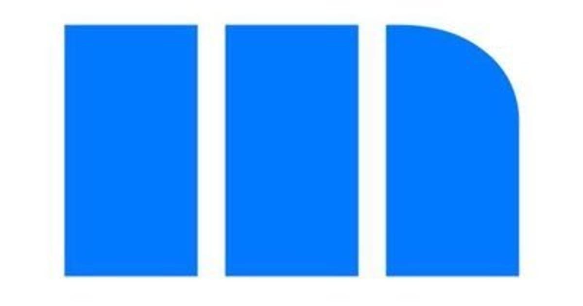 Makeen Technologies - USA | about.me