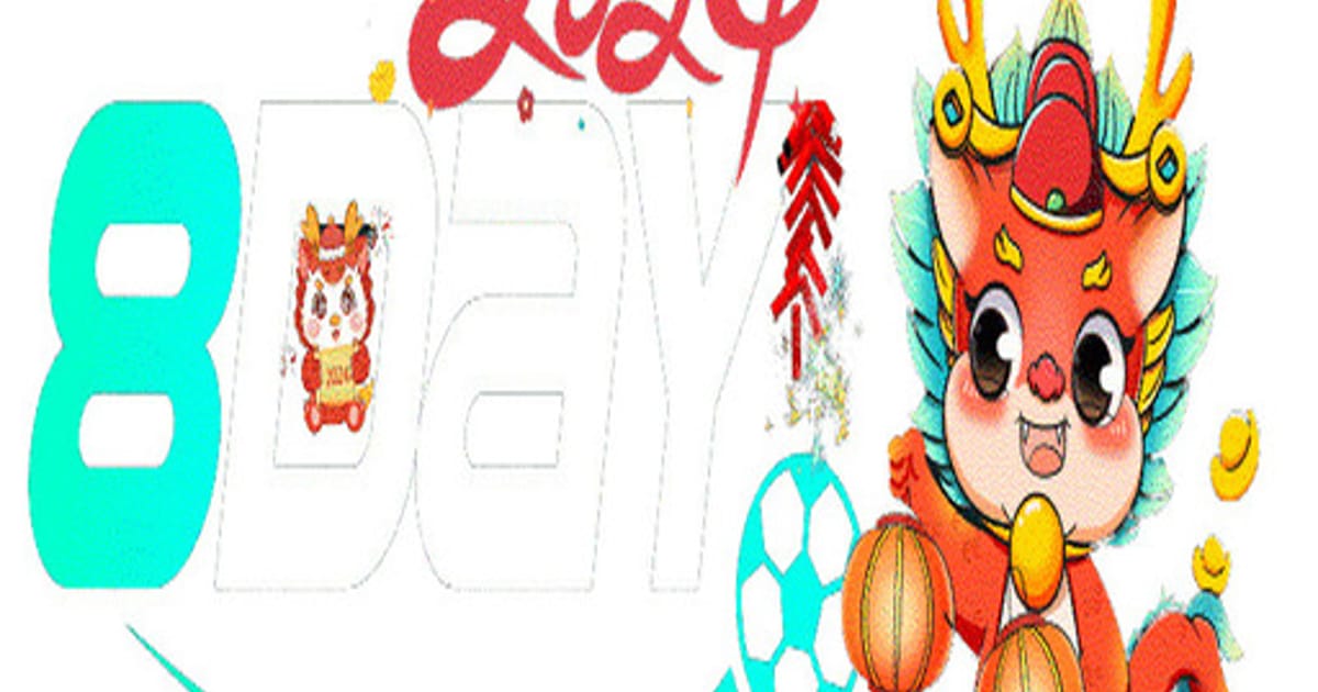 8DAY Makeup - 8A 83, Tổ 42, Hóc Môn, Hồ Chí Minh, Việt Nam | about.me