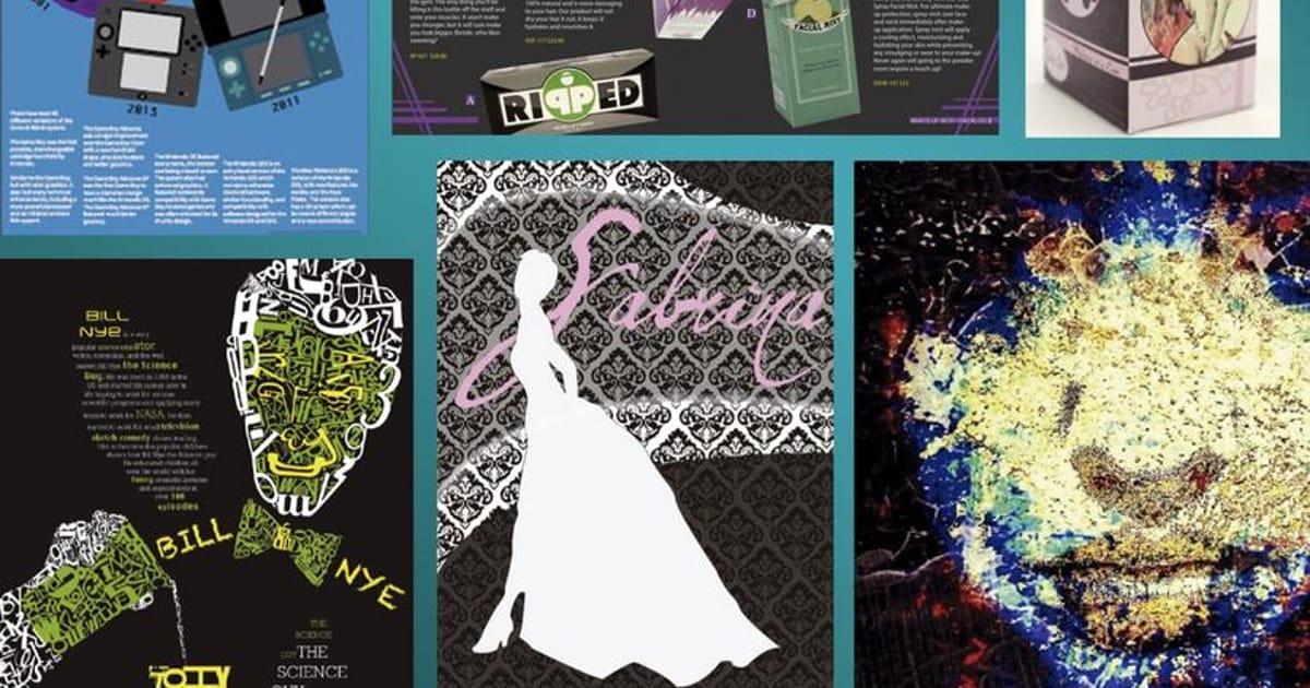 JILLIAN MERRILL - Massachusetts, United States, New Hampshire, United ...