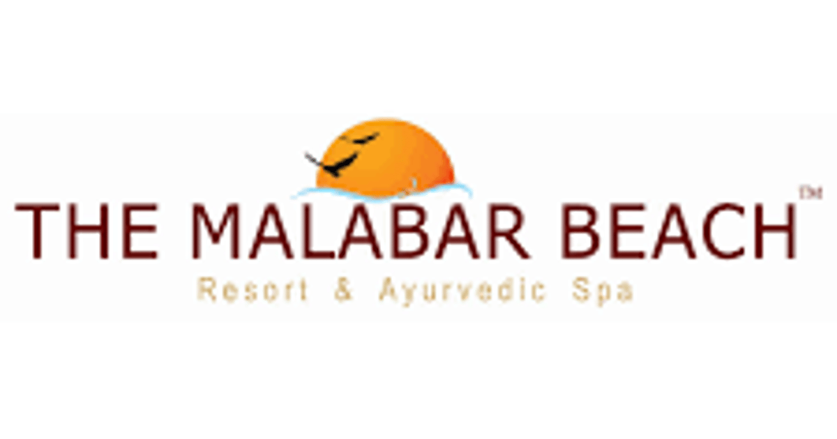 Malabar Beach Resort and Spa , Kannur - Kerala, Kannur | about.me