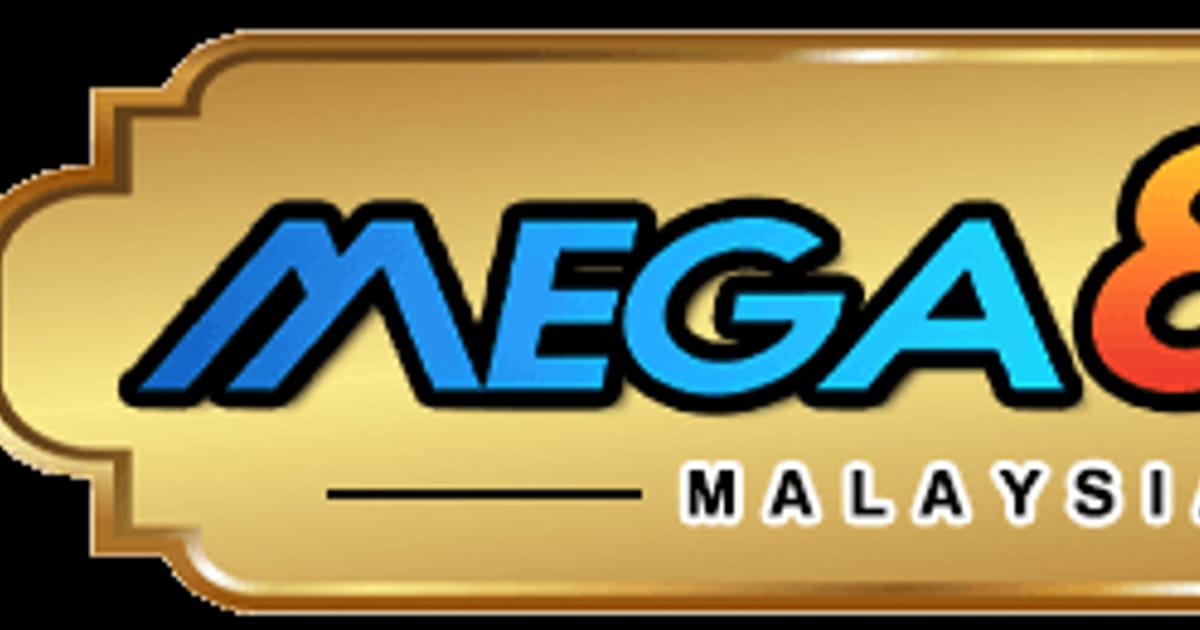 Mega888 Malaysia App - Malaysia | about.me