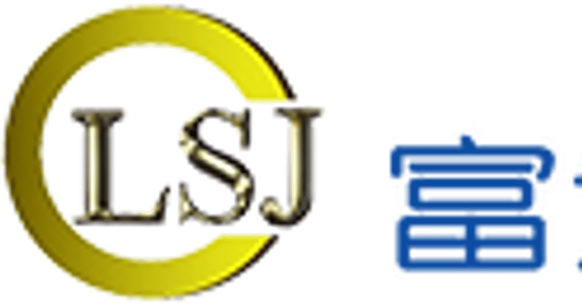 LSJ Group Sdn Bhd - Selangor | about.me