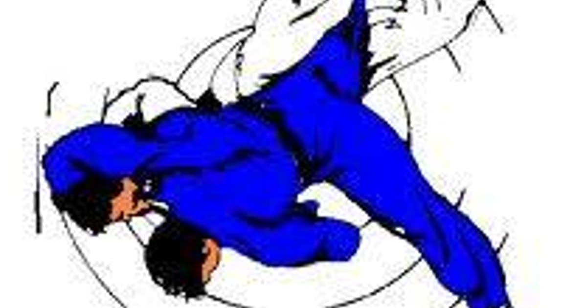 moin malek - gujrat, hanifa english medium school, study in 9th std ...