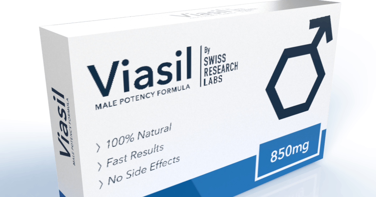 Male Potency Australia - Australia | about.me