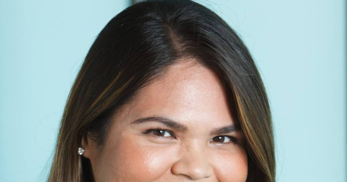 Malia O'Connor - San Francisco, California, Freelance | about.me