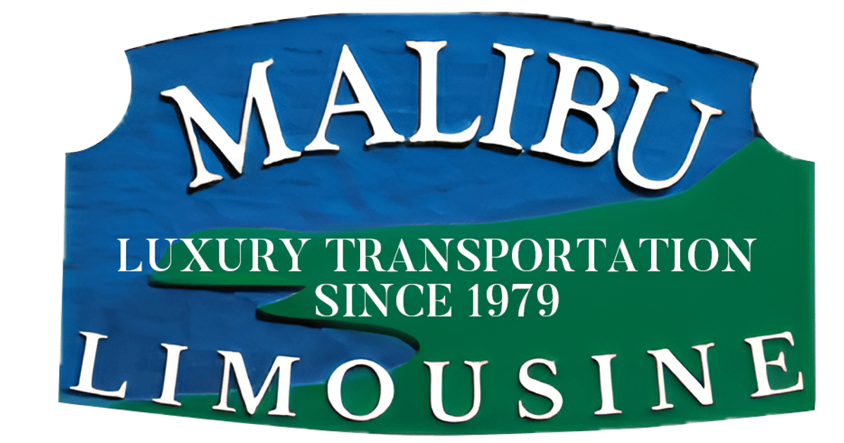 Malibu Limousine - 3728 Cross Creek Rd, Malibu, CA 90265, United States ...