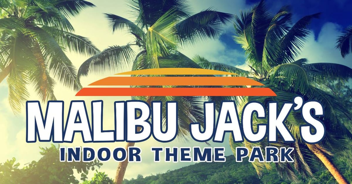 Malibu Jack's Lafayette - 2415 Sagamore Pkwy S, Lafayette, IN 47905 | about.me