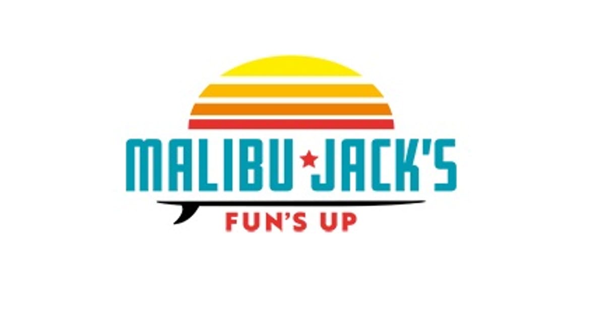 Malibu Jack's Louisville - 1915 S Hurstbourne Pkwy, Louisville, KY 40220 | about.me
