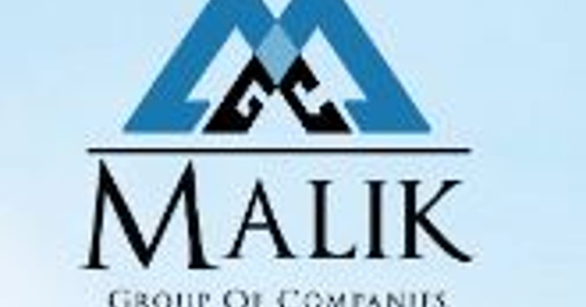 Malik cars - Hyderabad | about.me