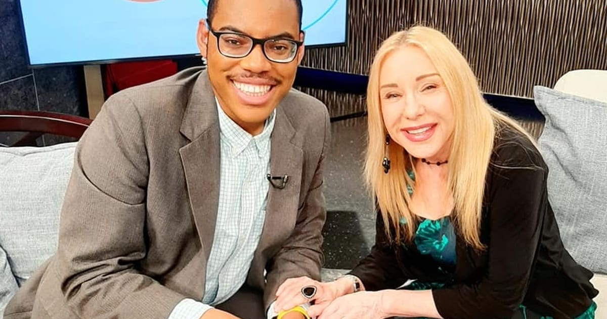 Malik Mingo - New Orleans | about.me