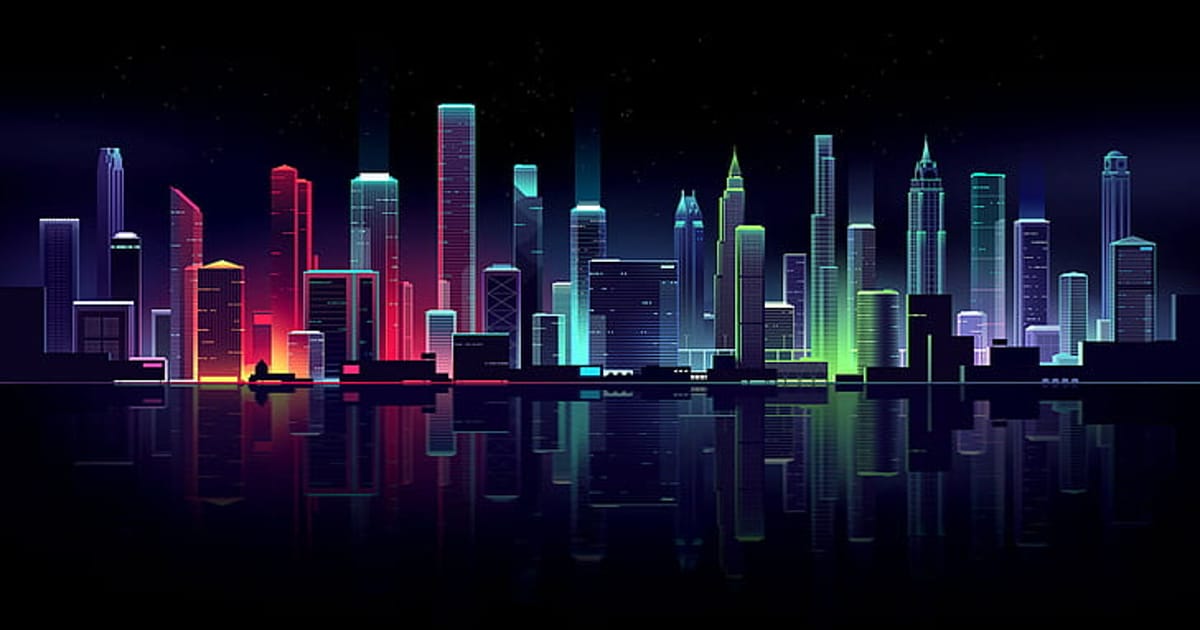 Malith W. Dissanayake - Sri Lanka | about.me