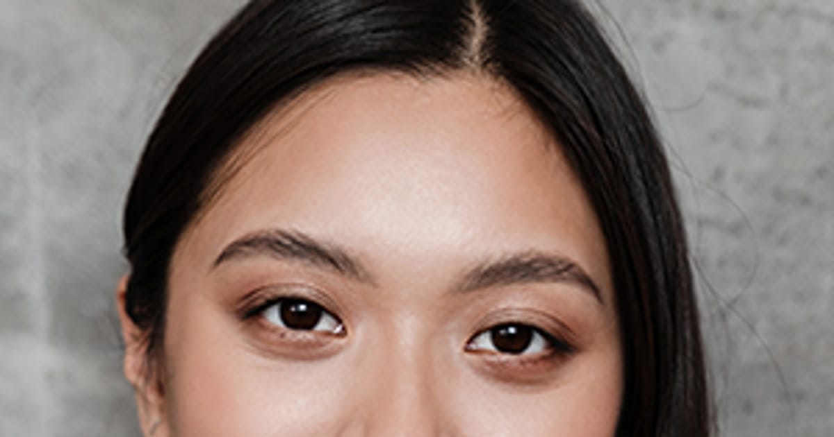 Maliwan Pensri - Bangkok | about.me