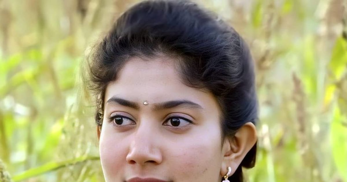 Malleswari Beuro - Namburu | about.me