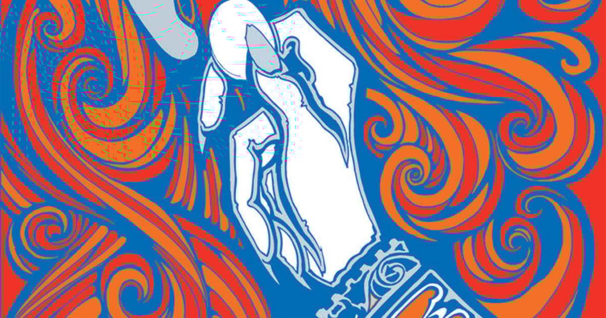 MALLEUS ROCK ART LAB | about.me