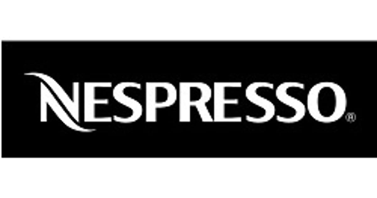 Nespresso Mall Of Cyprus - Strovolos, CY | about.me