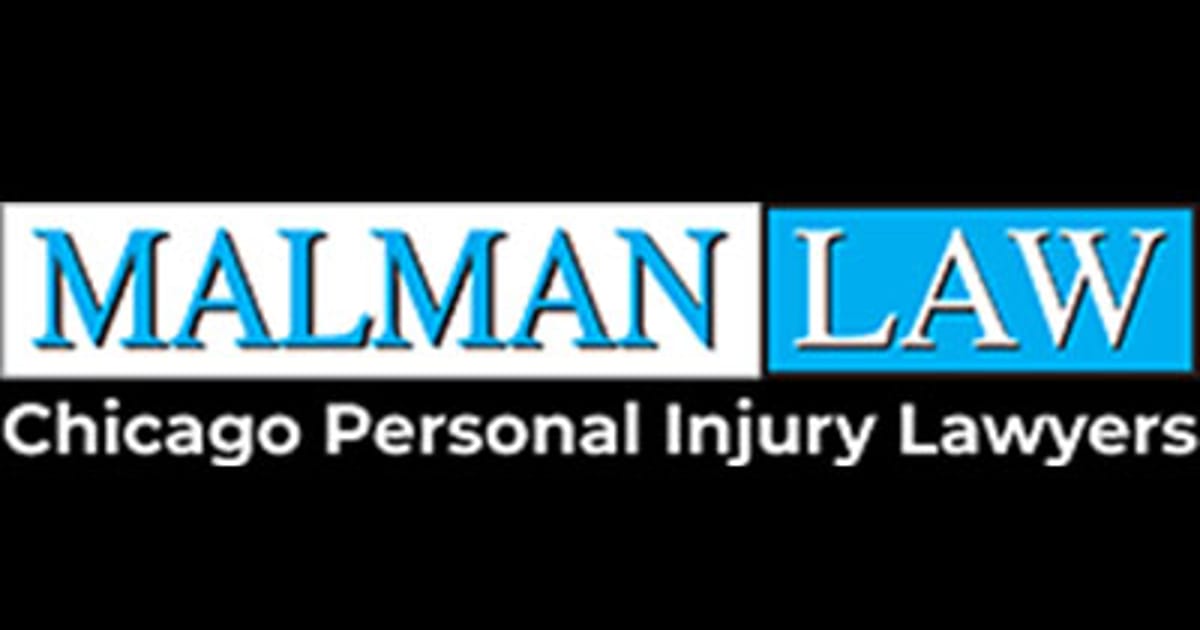 Malman Law - Chicago, IL 60606, USA | about.me