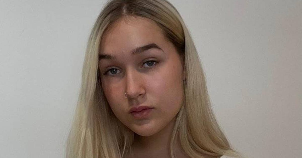 Malou Bergman - norwegia | about.me