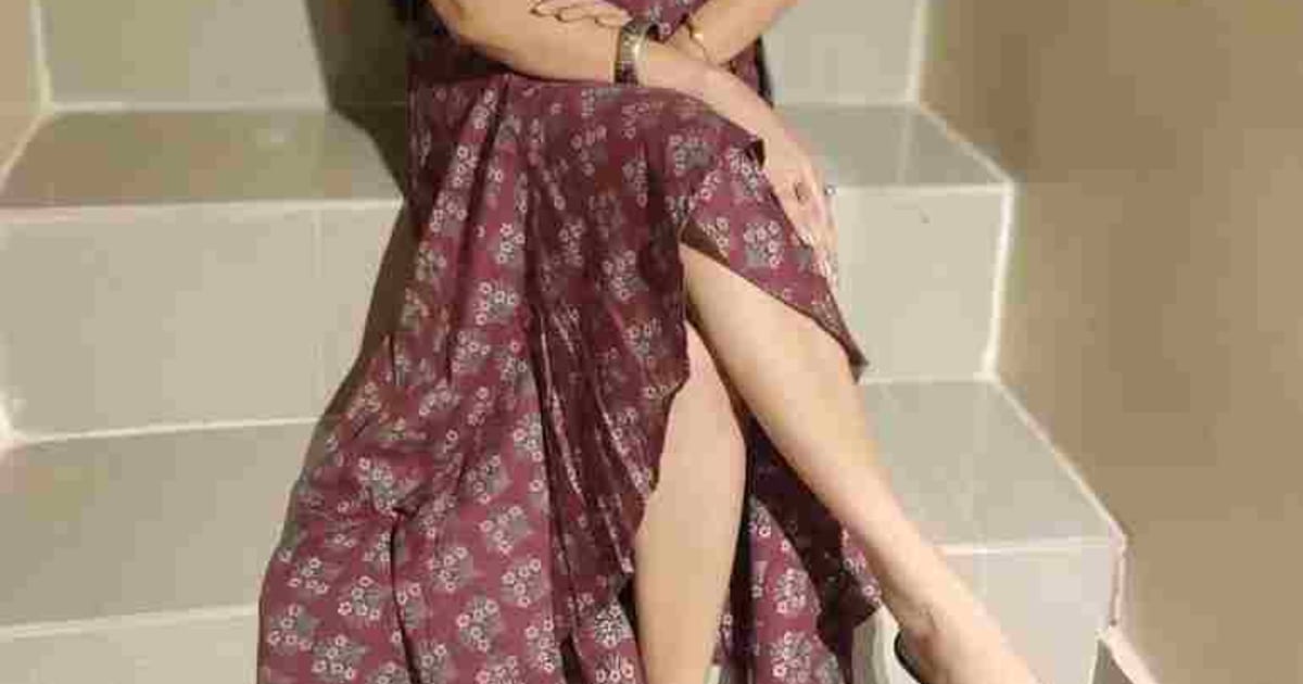 malti roy - rajkot | about.me