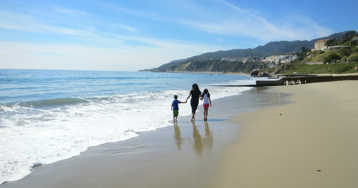 Susan Fierro-Baig | about.me