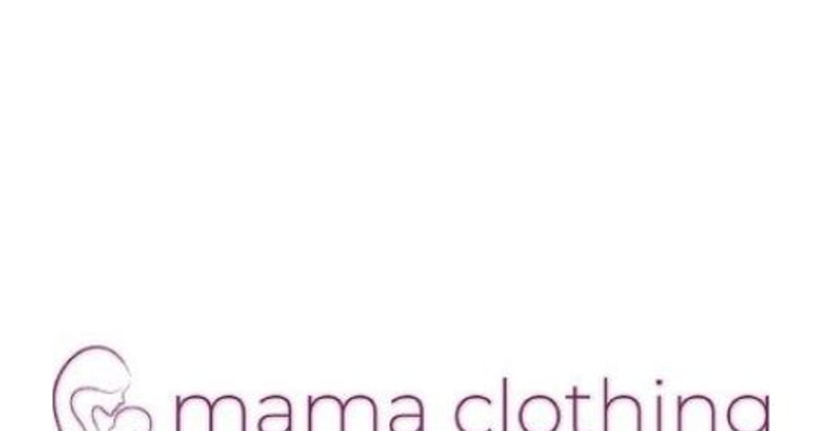 Mama Clothing - Melbourne | about.me