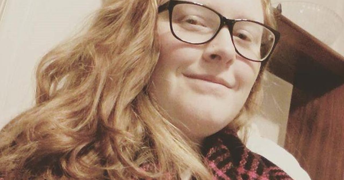 Ashley Kemp - Springfield, MO | about.me