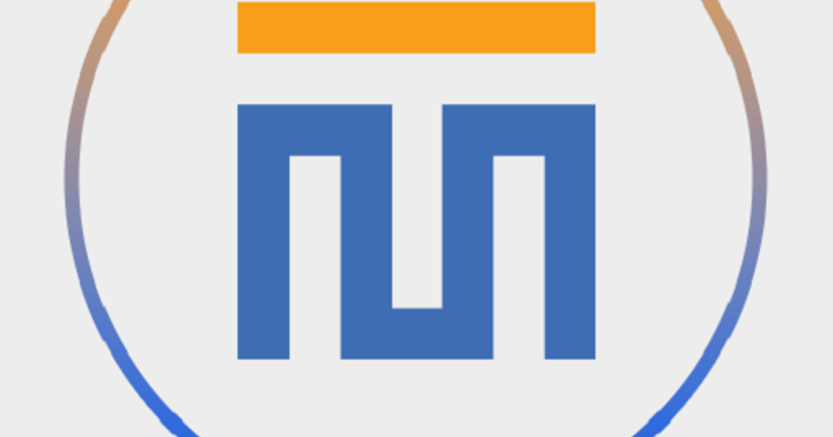 mama tutor - lahore punjab pakistan | about.me