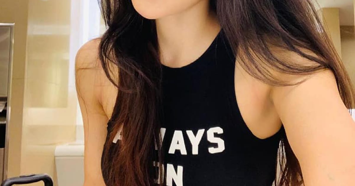 make luo - new your | about.me