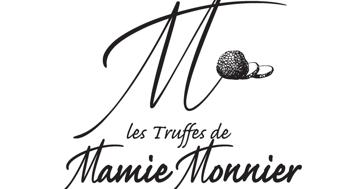 Les Truffes de Mamie Monnier - France | about.me