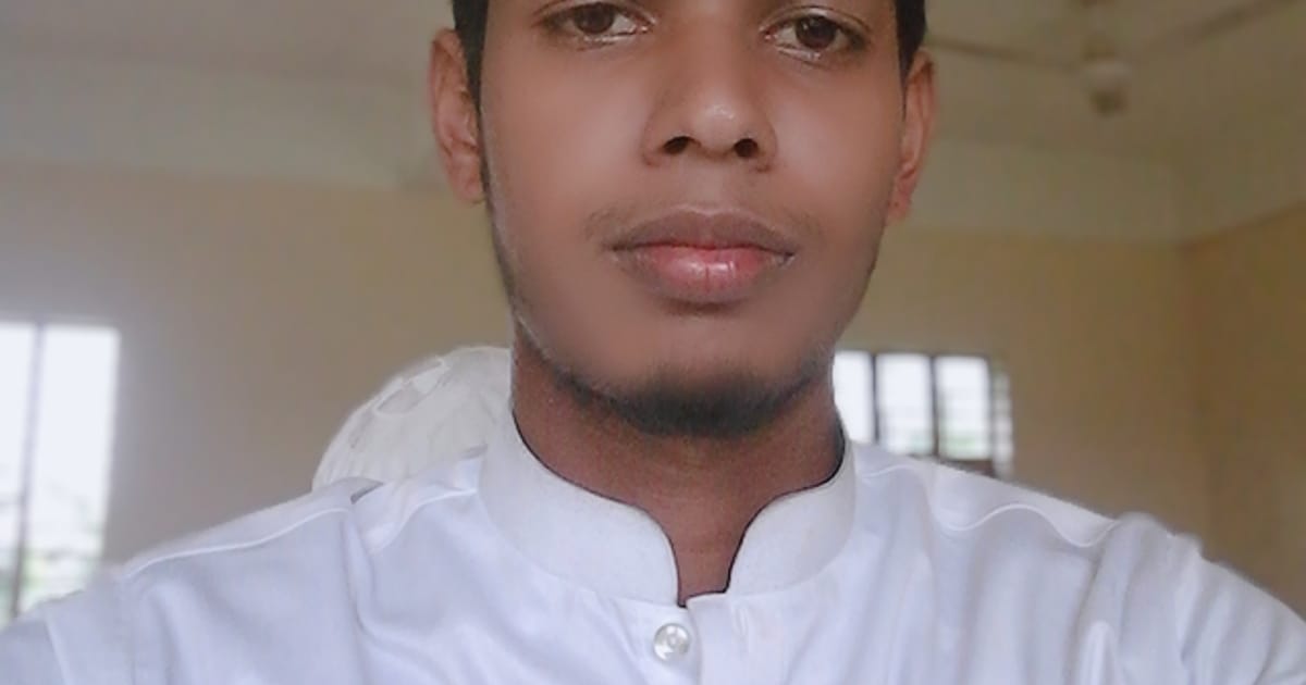 Mamun Al Rifat - bangladesh | about.me